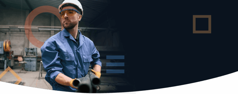 Enmark Systems | Young Marketing Consulting - Results. Not Buzzwords.